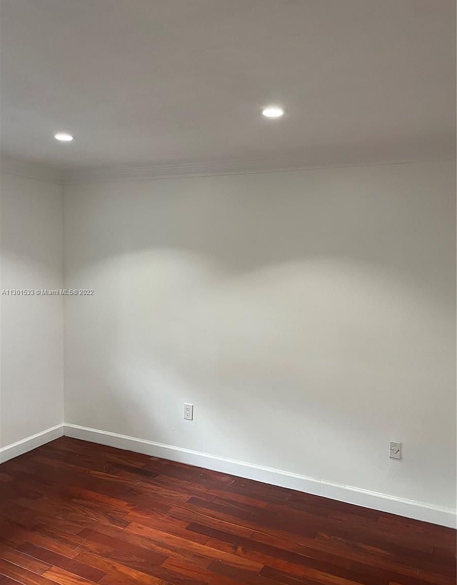 6346 SW 136th Ct APT 103-H, Miami, FL 33183 | Zillow