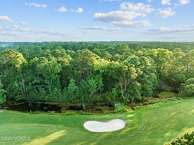 341 Mccabe Road, Morehead City, NC 28557 | Zillow