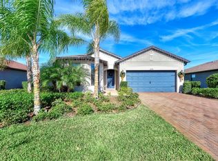 2352 Marton Oak Blvd, North Port, FL 34289 | MLS #A4616637 | Zillow