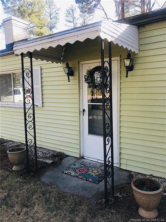 2212 Remlik Dr, Urbanna, VA 23175 | Zillow