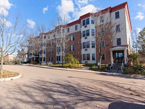 Burlington VT Condos & Apartments For Sale - 7 Listings | Zillow