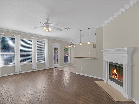 13037 Evergreen Dr, Fort Worth, TX 76244 | MLS #20988676 | Zillow