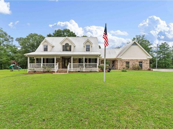 Chunchula AL Real Estate - Chunchula AL Homes For Sale | Zillow