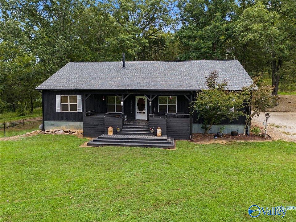 28890 State Highway 127, Elkmont, AL 35620 | Zillow