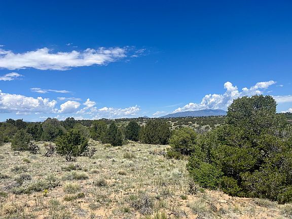 Huajatolla Blvd LOT 805, Walsenburg, CO 81089 | MLS #23-575 | Zillow