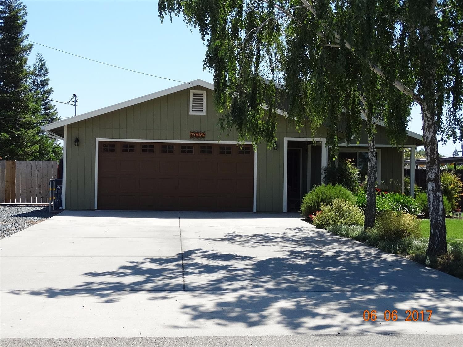 10352 S Priest Rd, French Camp, CA 95231 | Zillow
