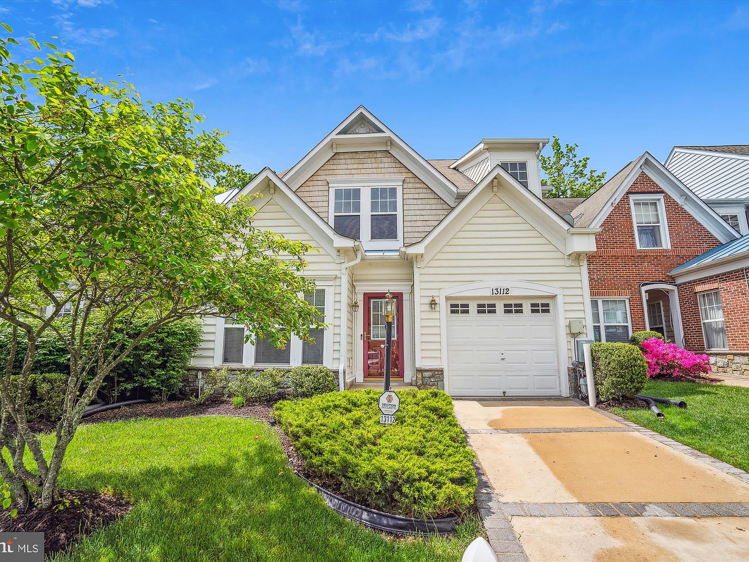 13112 Brooktree Ln, Laurel, MD 20707 | Zillow