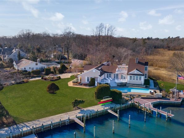 Great River Real Estate - Great River NY Homes For Sale | Zillow Great River Real Estate - Great River NY Homes For Sale | Zillow