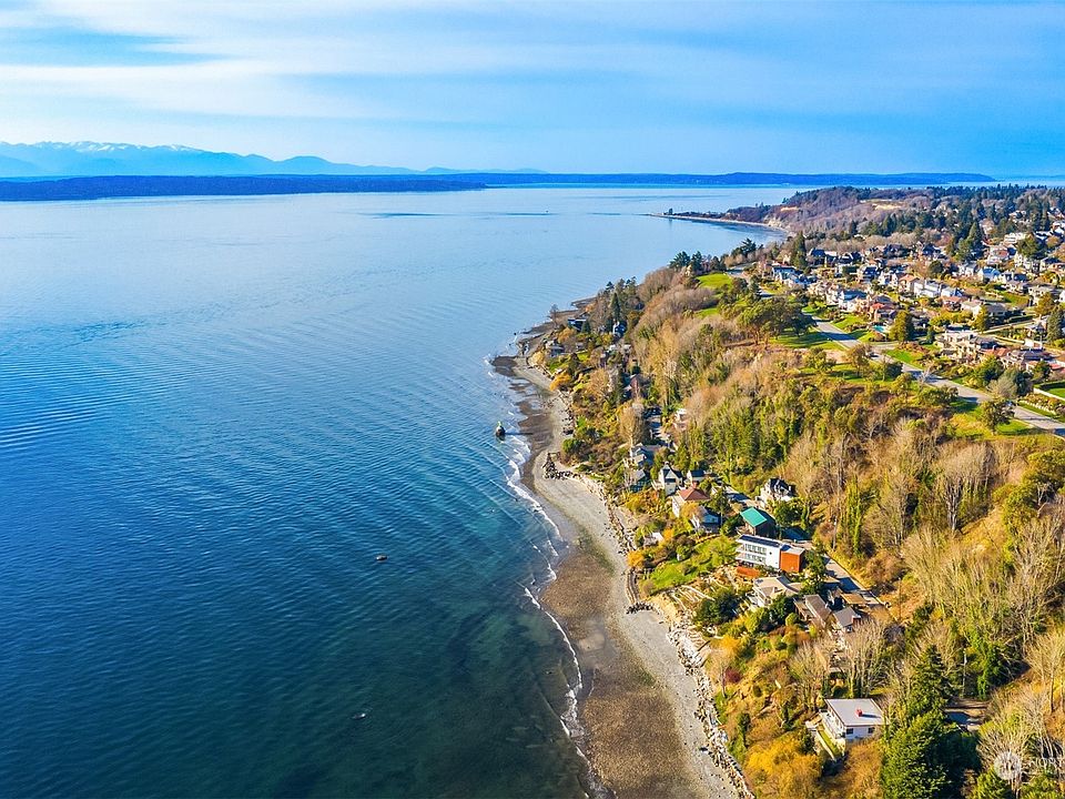 1974 Perkins Ln W, Seattle, WA 98199 | MLS #2011143 | Zillow