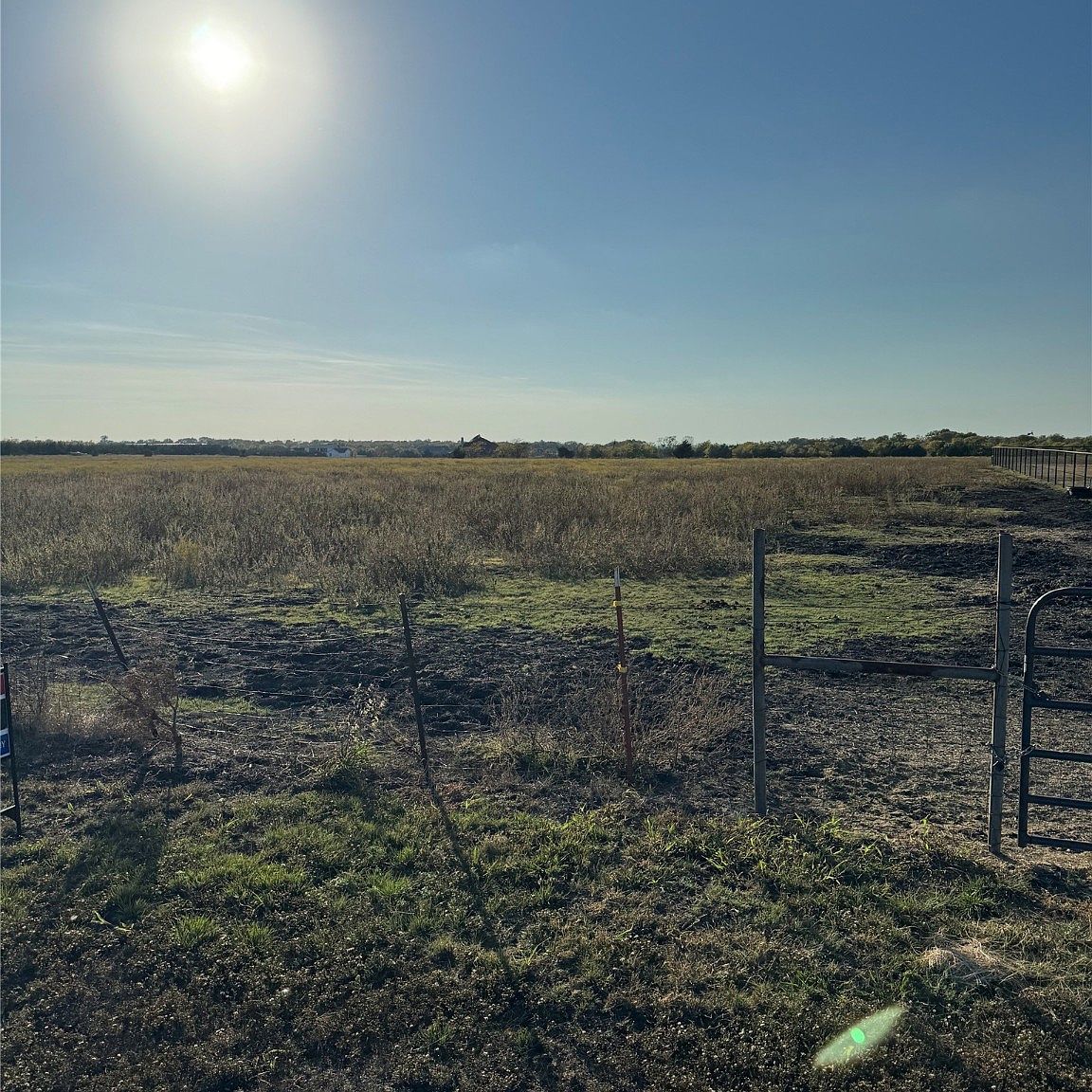 County Road 939, Nevada, TX 75173 | Zillow