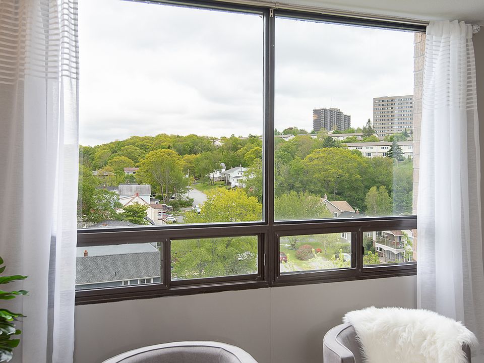 461 Larry Uteck - 461 Larry Uteck Blvd Halifax NS | Zillow