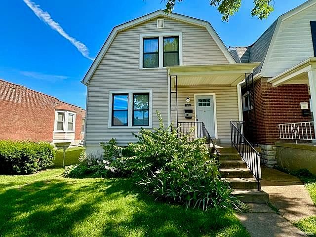 5615 Lansdowne Ave, Saint Louis, MO 63109 | Zillow