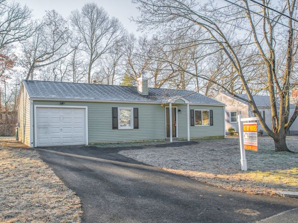 Houses For Rent in Springfield MA - 7 Homes | Zillow
