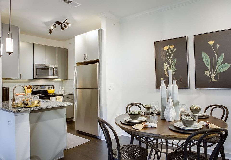 Preserve at Rolling Oaks - 15450 Fm 1325 Austin TX | Zillow