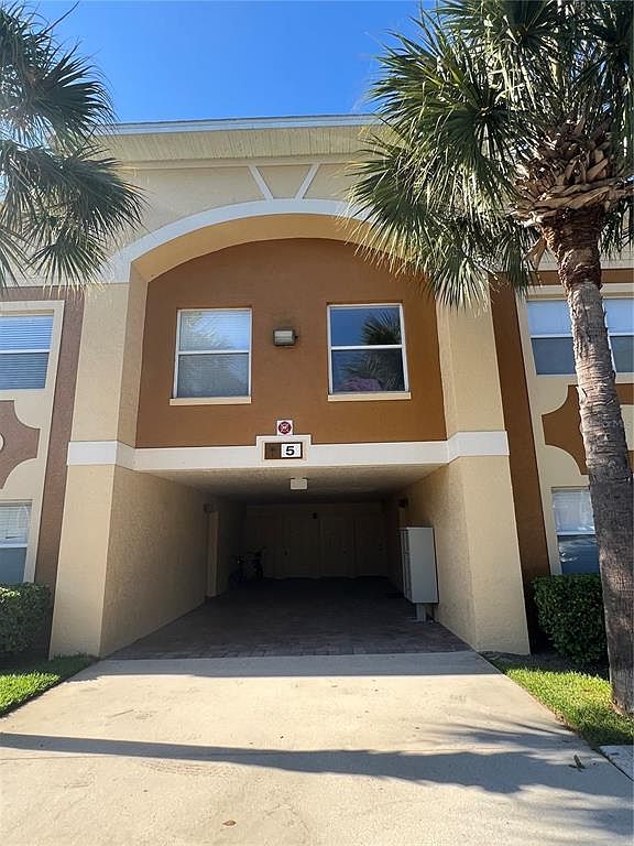 4600 E Moody Blvd BUILDING 5E, Bunnell, FL 32110 | Zillow