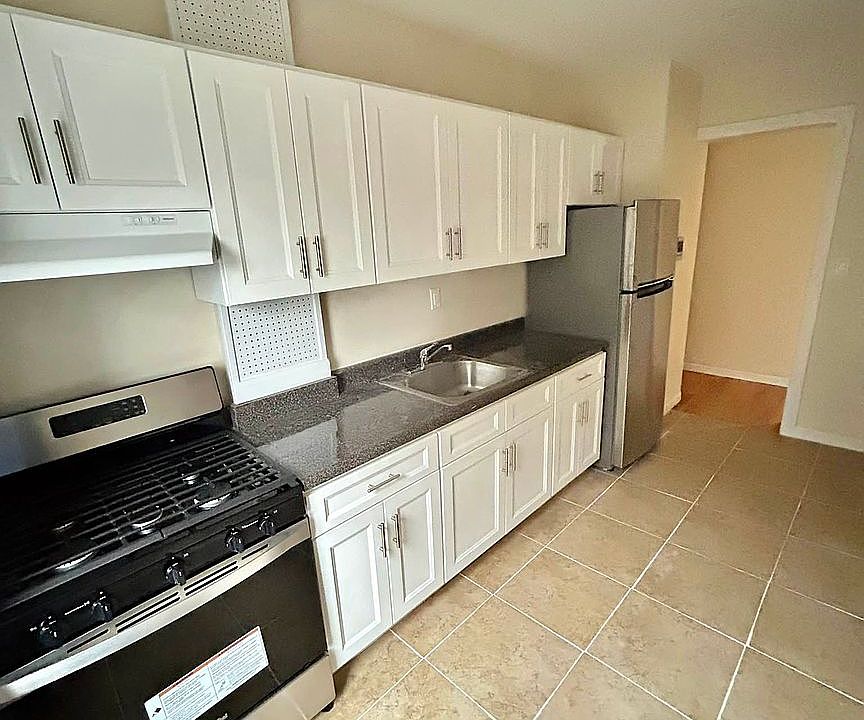 86 W 183rd St Bronx NY | Zillow