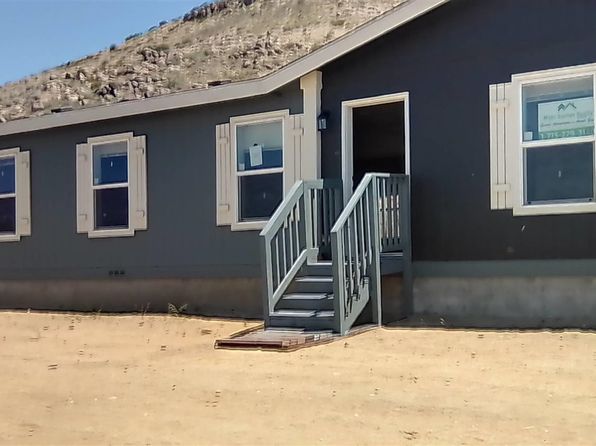 Chilcoot Real Estate - Chilcoot CA Homes For Sale | Zillow