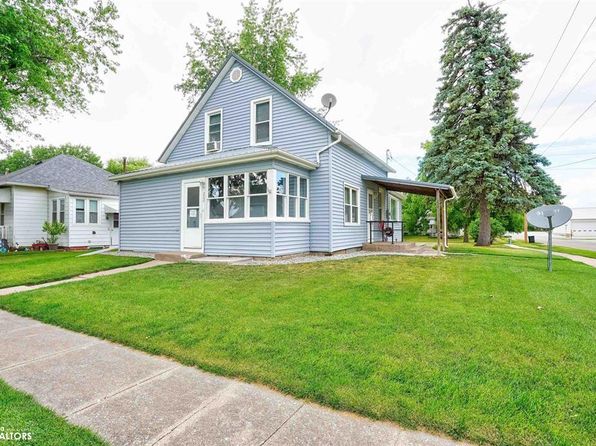 Wayland Real Estate - Wayland IA Homes For Sale | Zillow