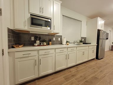 272 Mount Barcroft Dr #2, Henderson, NV 89015 | Zillow