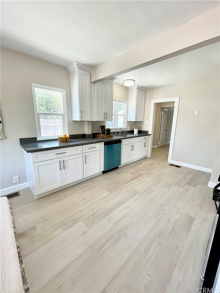 3824 Spruce St, Riverside, CA 92501 | Zillow