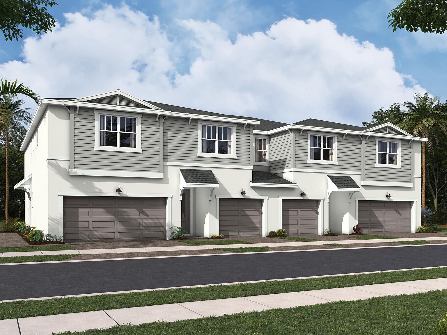 7412 Lenora Lane, Lake Worth, FL 33467 | MLS #RX-11123383 | Zillow