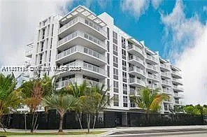 13800 Highland Dr Miami, FL | Zillow