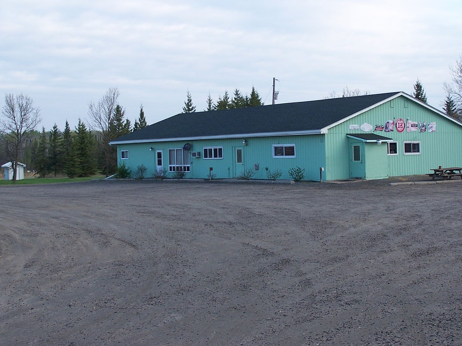 4660 Highway 53, Ray, MN 56669 | Zillow