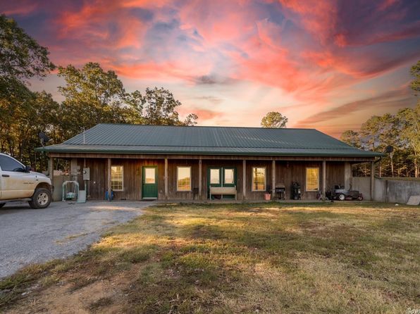 Poughkeepsie AR Real Estate - Poughkeepsie AR Homes For Sale | Zillow