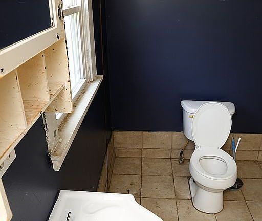 101 Mammoth Cave Ave, Park City, KY 42160 | Zillow