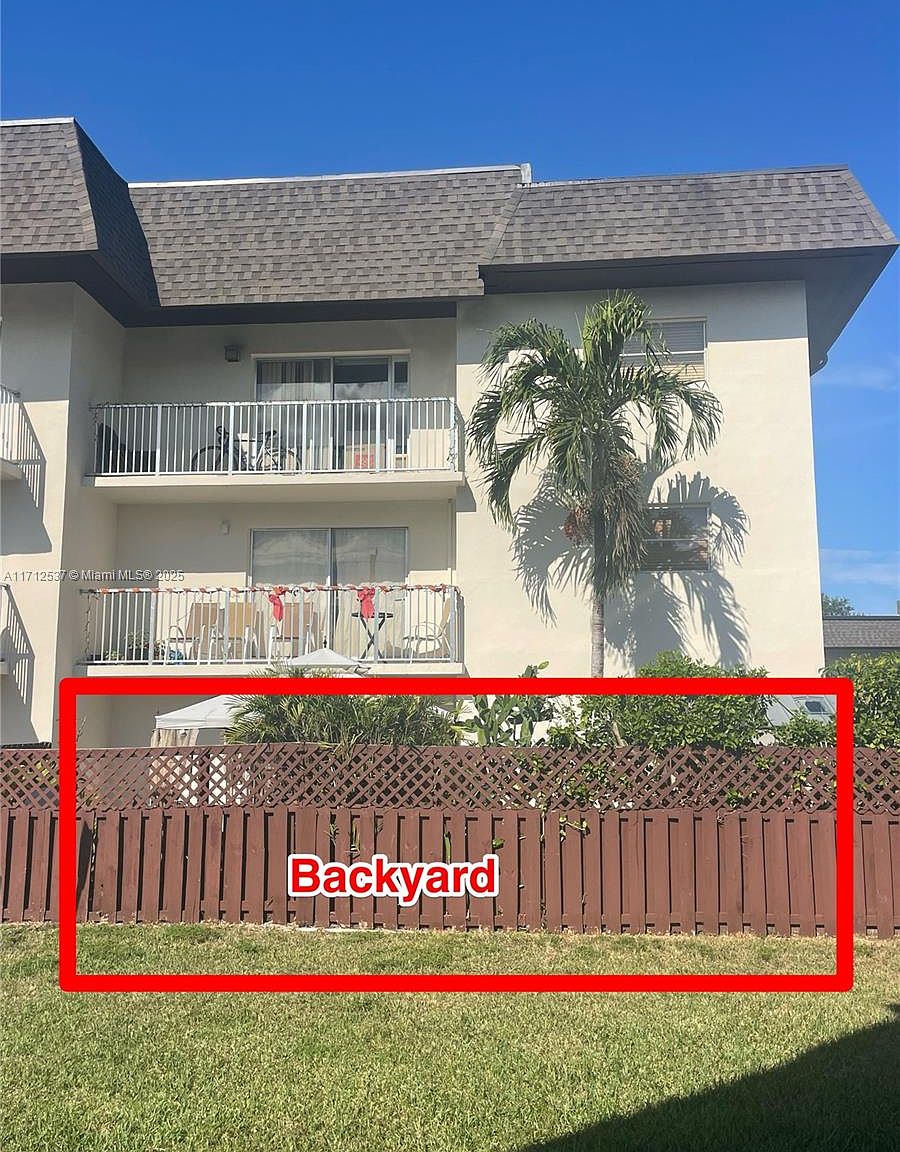 8475 SW 94th St APT 118E, Miami, FL 33156 | Zillow