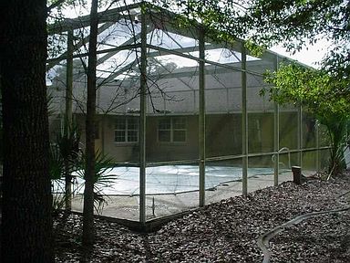 4901 NE 64th Ave, Silver Springs, FL 34488 | Zillow