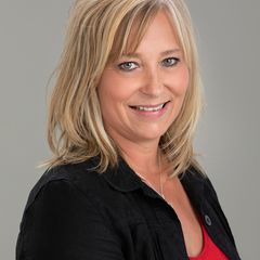 Shelly Evans - Real Estate Agent in Missoula, MT - Reviews | Zillow