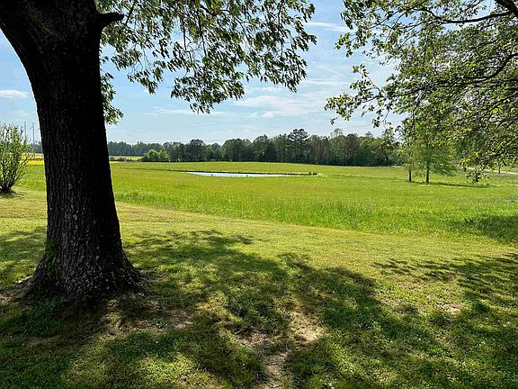 350 Neely Rd, Middleton, TN 38052 | MLS #10176454 | Zillow