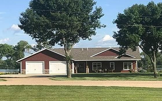 1555 Dickson Dr, Hendricks, MN 56136 | Zillow