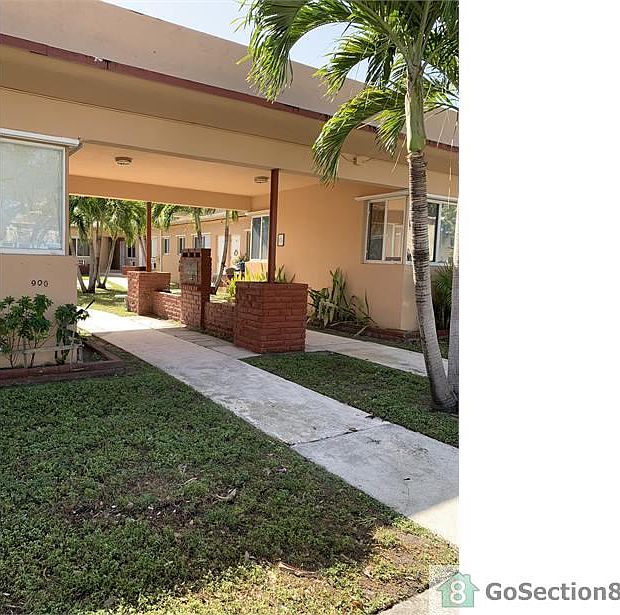 900 SW 3rd St APT C, Miami, FL 33130 | Zillow