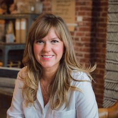 Rebecca Wilson - Real Estate Agent in Portland, OR - Reviews | Zillow