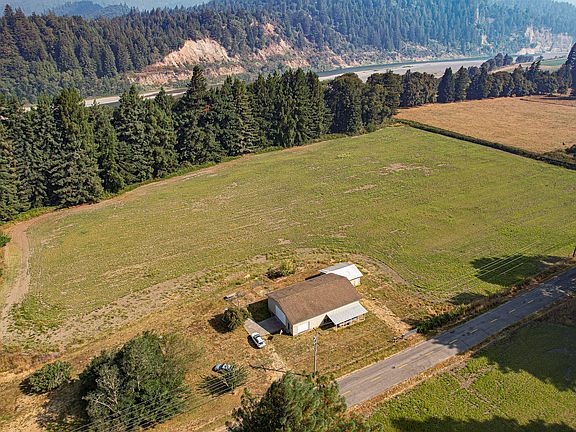 353 Holmes Flat Rd, Redcrest, CA 95569 | MLS #265432 | Zillow