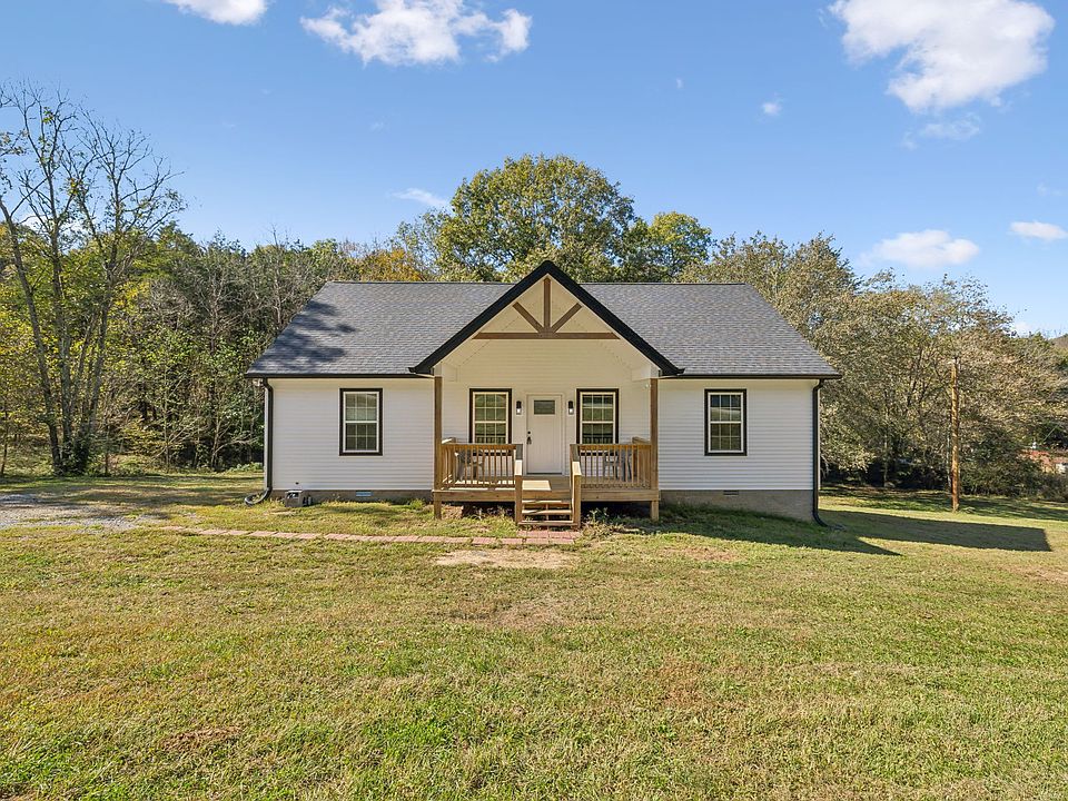 223 Gladdice Rd, Pleasant Shade, TN 37145 | MLS #2751330 | Zillow