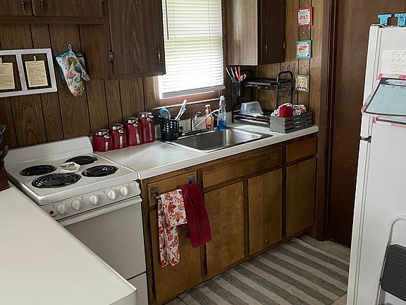 30 Reading Ln UNIT 11, Cullowhee, NC 28723 | Zillow