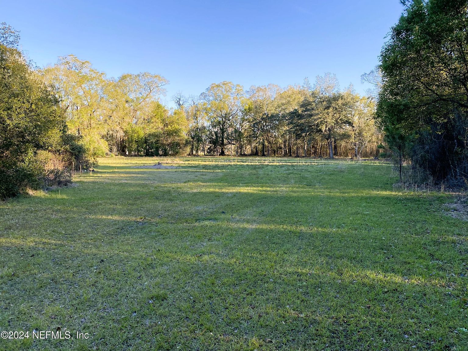 0 NW 69 Lane, Starke, FL 32091 | Zillow