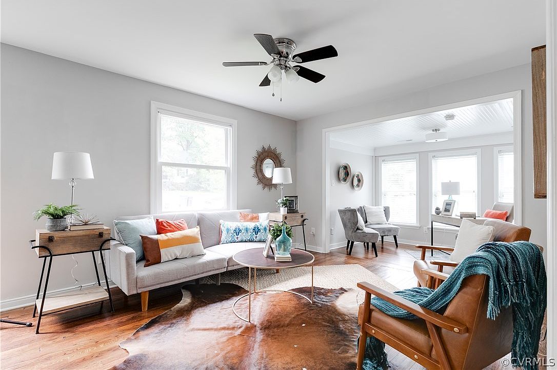 6417 Millhiser Ave, Richmond, VA 23226 | Zillow