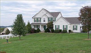 6402 Grayhawk Dr, Pacific, MO 63069 | Zillow