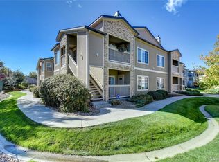 10165 E Carolina Place Unit 102, Denver, CO 80247 | MLS #2040050 | Zillow