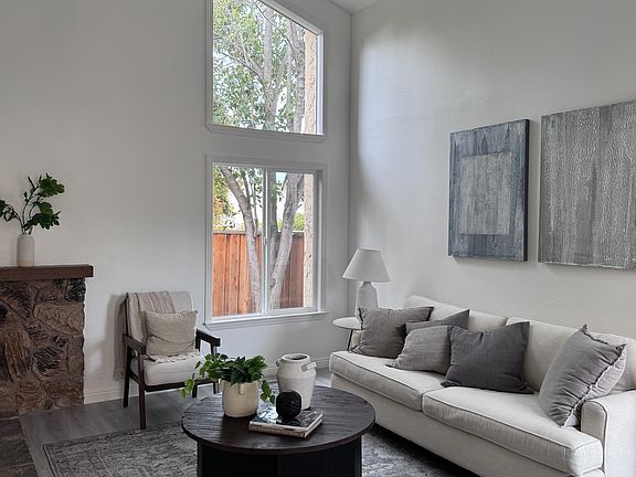 1145 Kelez Dr, San Jose, CA 95120 | Zillow