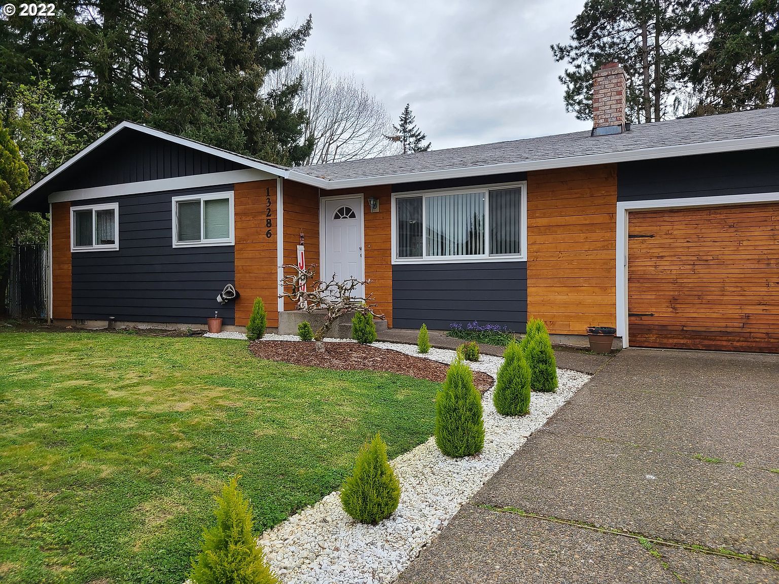 13286 Fortuna Ct, Oregon City, OR 97045 | Zillow