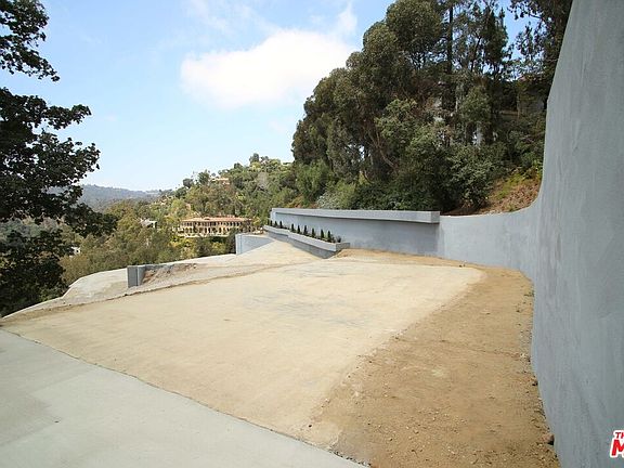 901 Strada Vecchia Rd, Los Angeles, CA 90077 | MLS #23-319419 | Zillow