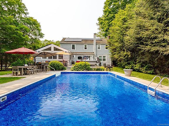 34 Regency Drive, Norwalk, CT 06851 | MLS #24120349 | Zillow