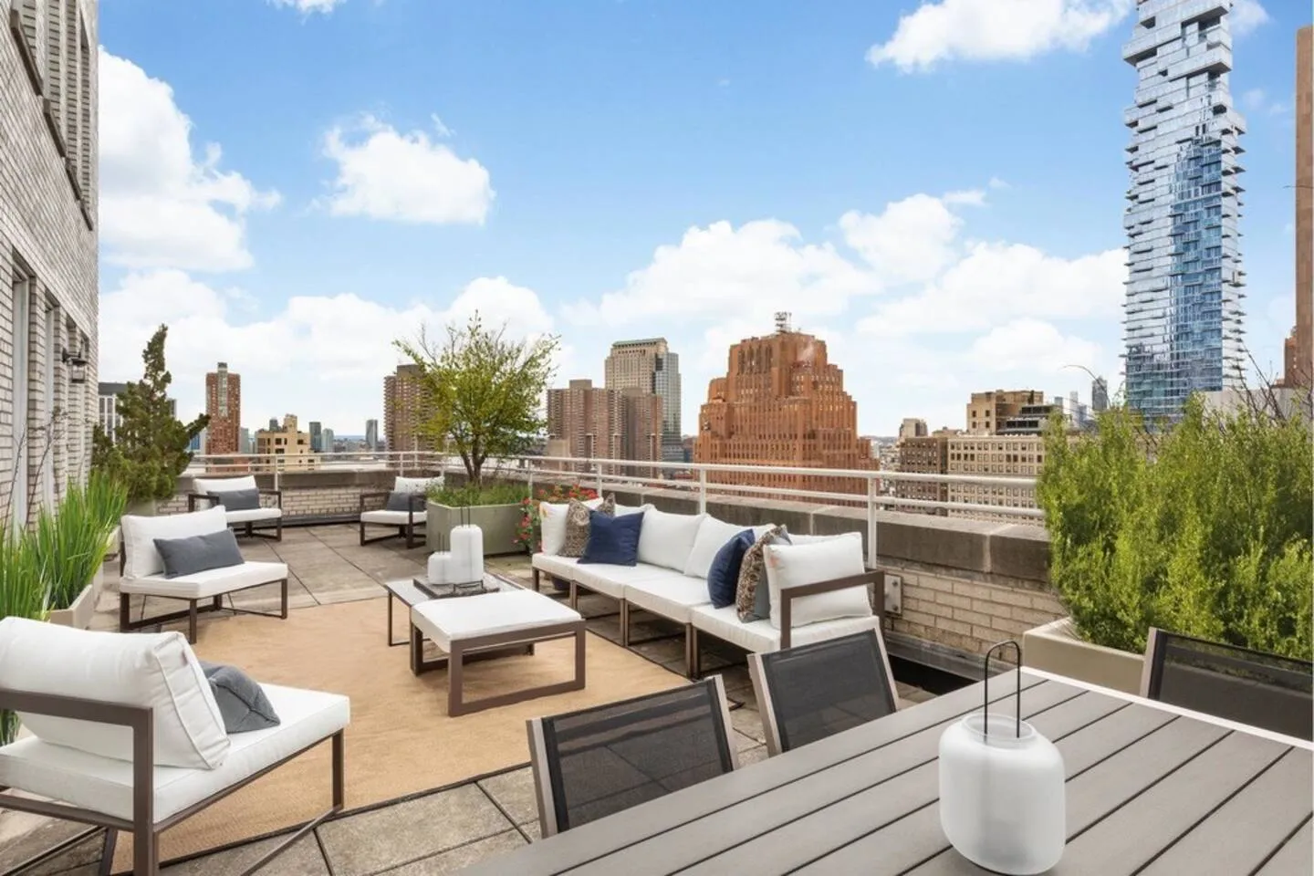 270 Broadway #17D in Tribeca, Manhattan | StreetEasy