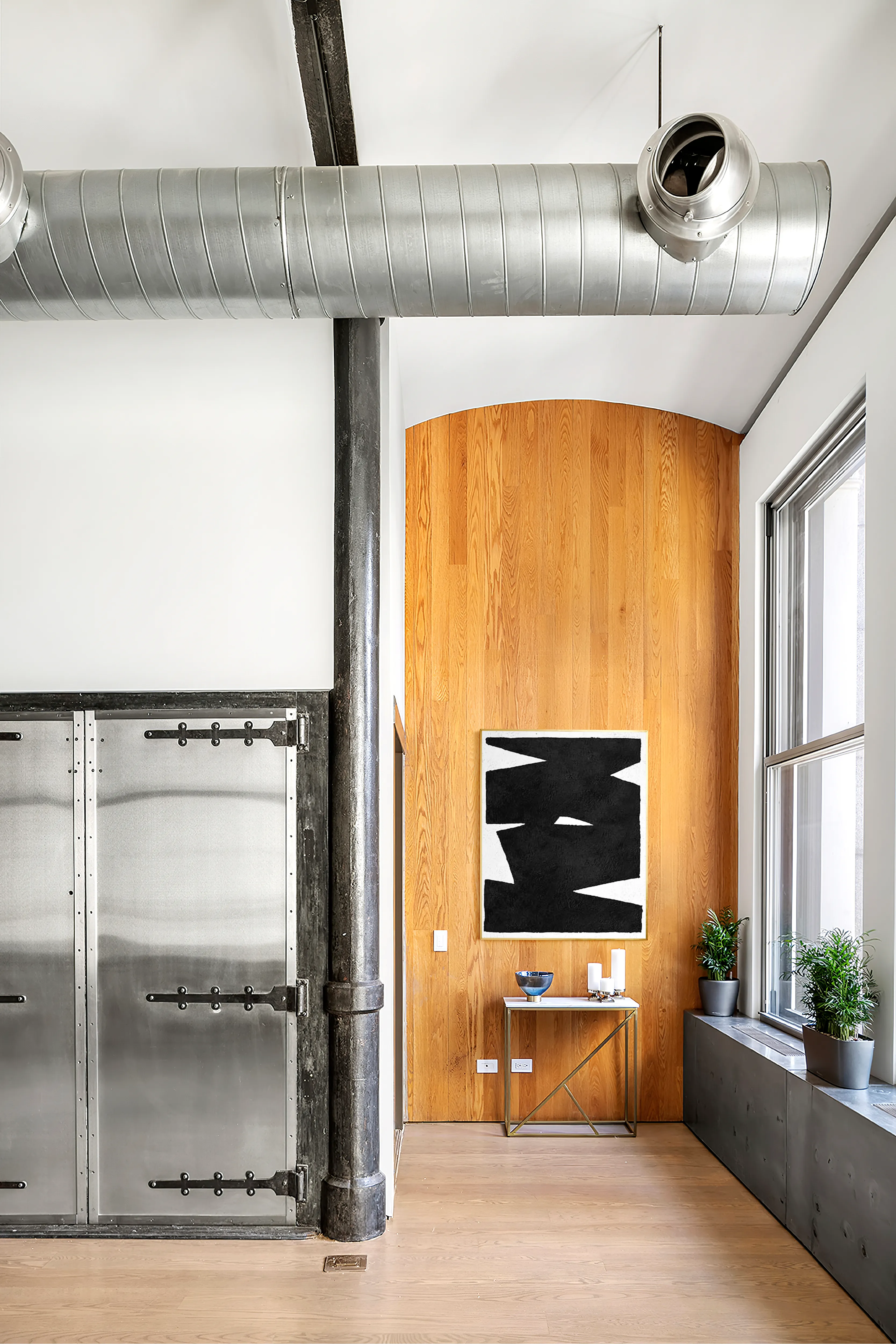 712 Broadway #2 in Noho, Manhattan | StreetEasy