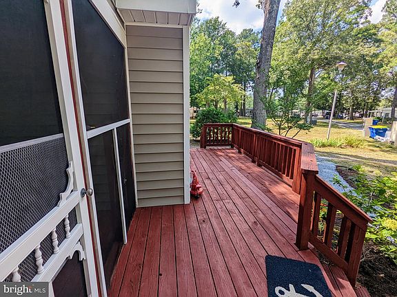 34254 Piney Crest Ln #5545, Millsboro, DE 19966 | Zillow